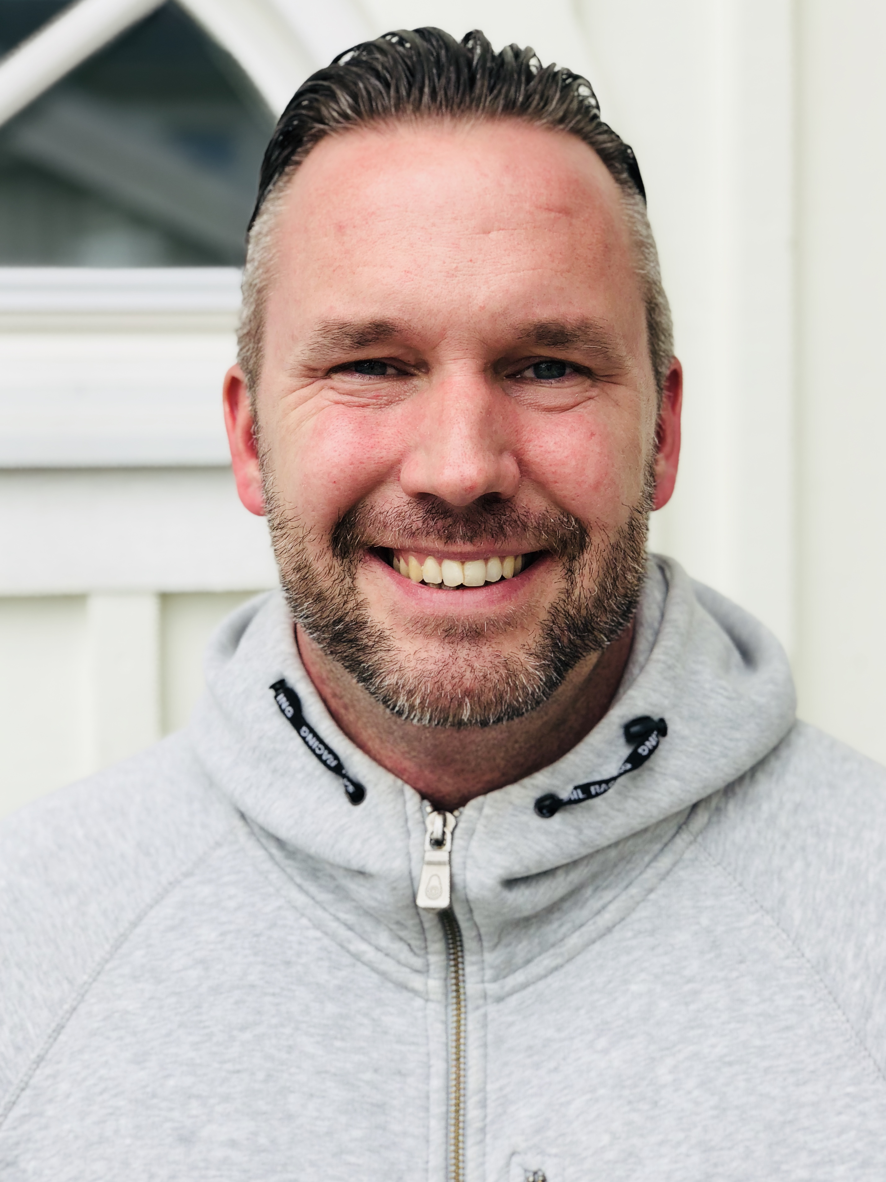 Digital teknik ger snabba svar om hudförändringar